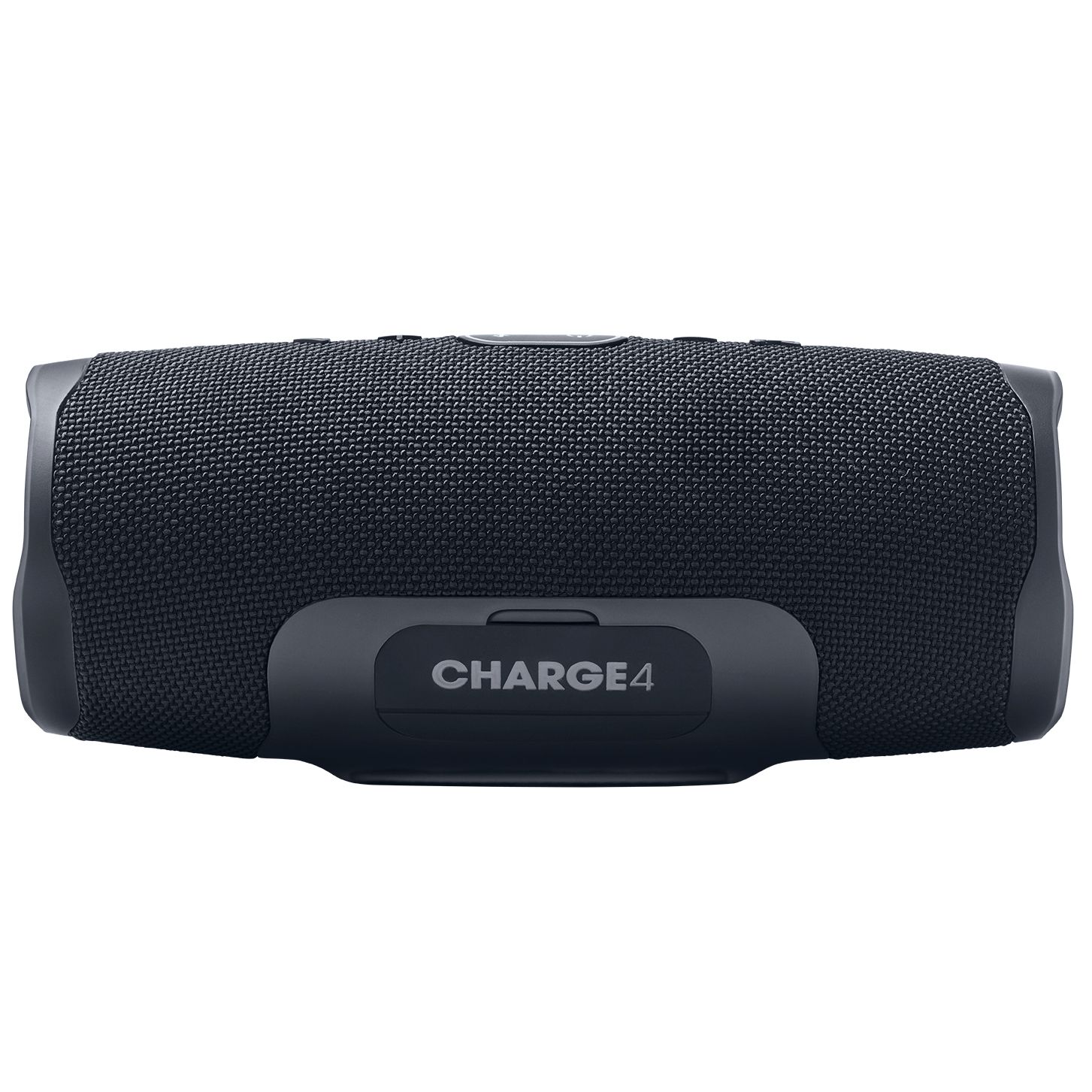 Boxa portabila bluetooth Charge 4, Aux intrare, 5v Usb iesire pentru ...