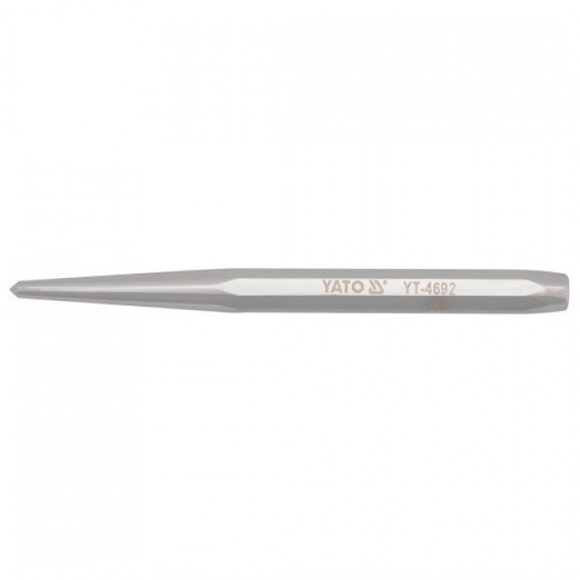 Punctator Central 120MM YT-4692 - eMAG.ro