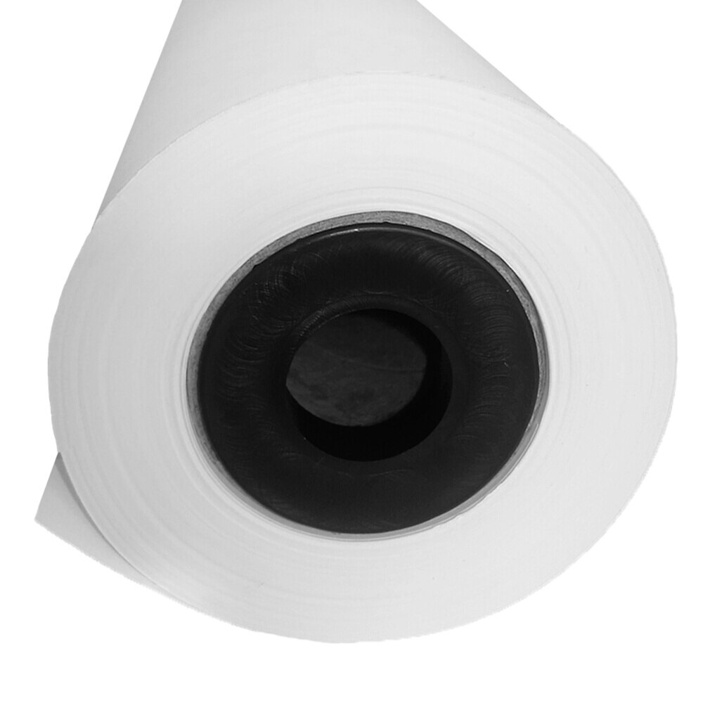 Rola hartie plotter, A0+, ACCENTA, premium coated, mata, 120 g/mp, 914 ...