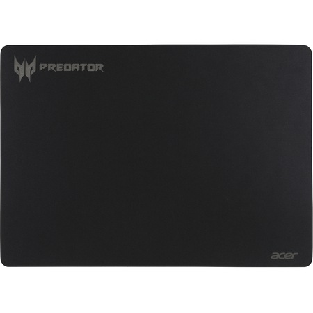 Mouse pad Acer Predator Gaming, Black - eMAG.ro
