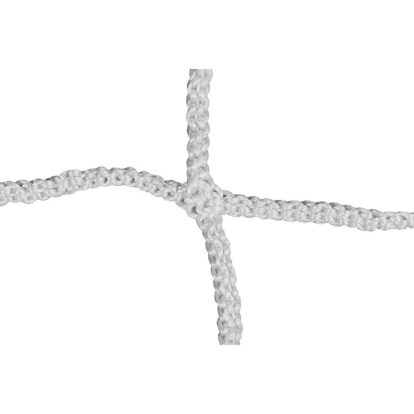Focikapu H l 7 5 X 2 5 X 1 8 X 1 8m 12 4mm Feh r EMAG hu focikapu-h-l-7-5-x-2-5-x-1-8-x-1-8m-12-4mm-feh-r-emag-hu