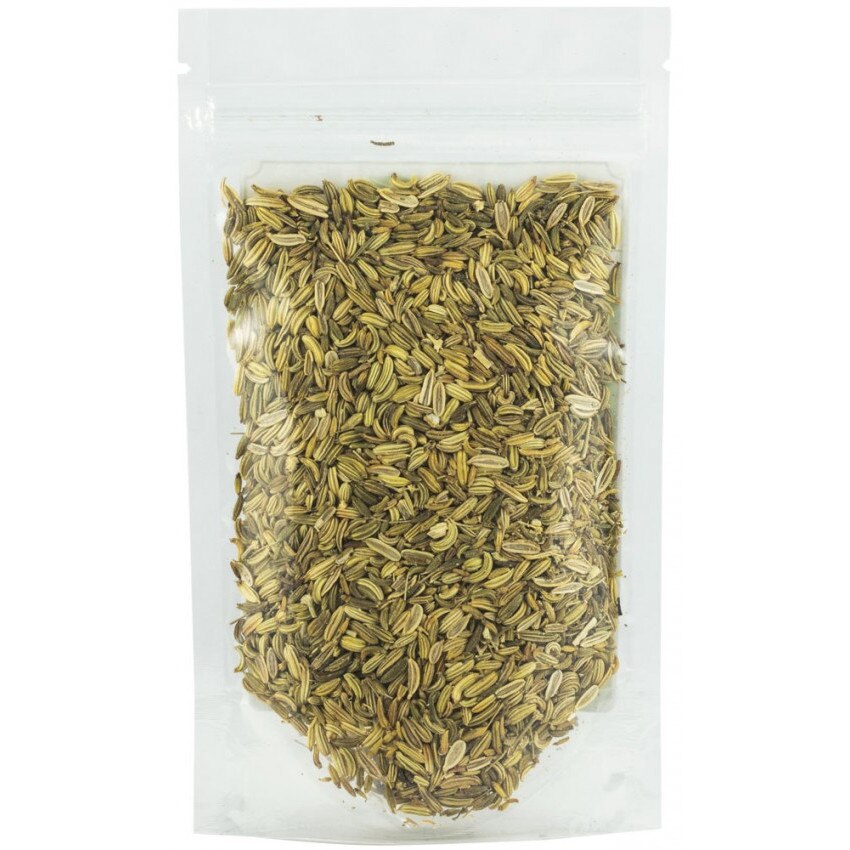 Seminte de fenicul, bio, Pronat, 30 g - eMAG.ro