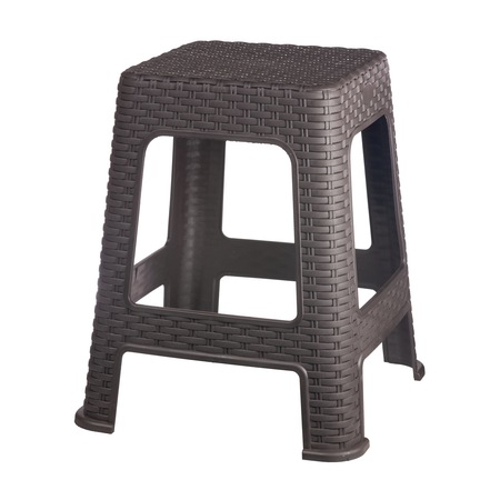 Taburet ratan - eMAG.ro