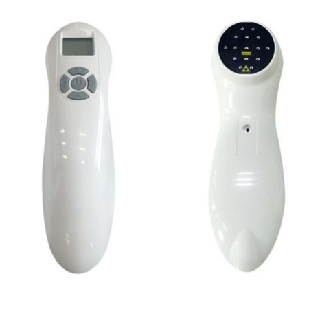 Терапевтичен лазерен апарат MW 510 Arthromac Distribution 88 - eMAG.bg