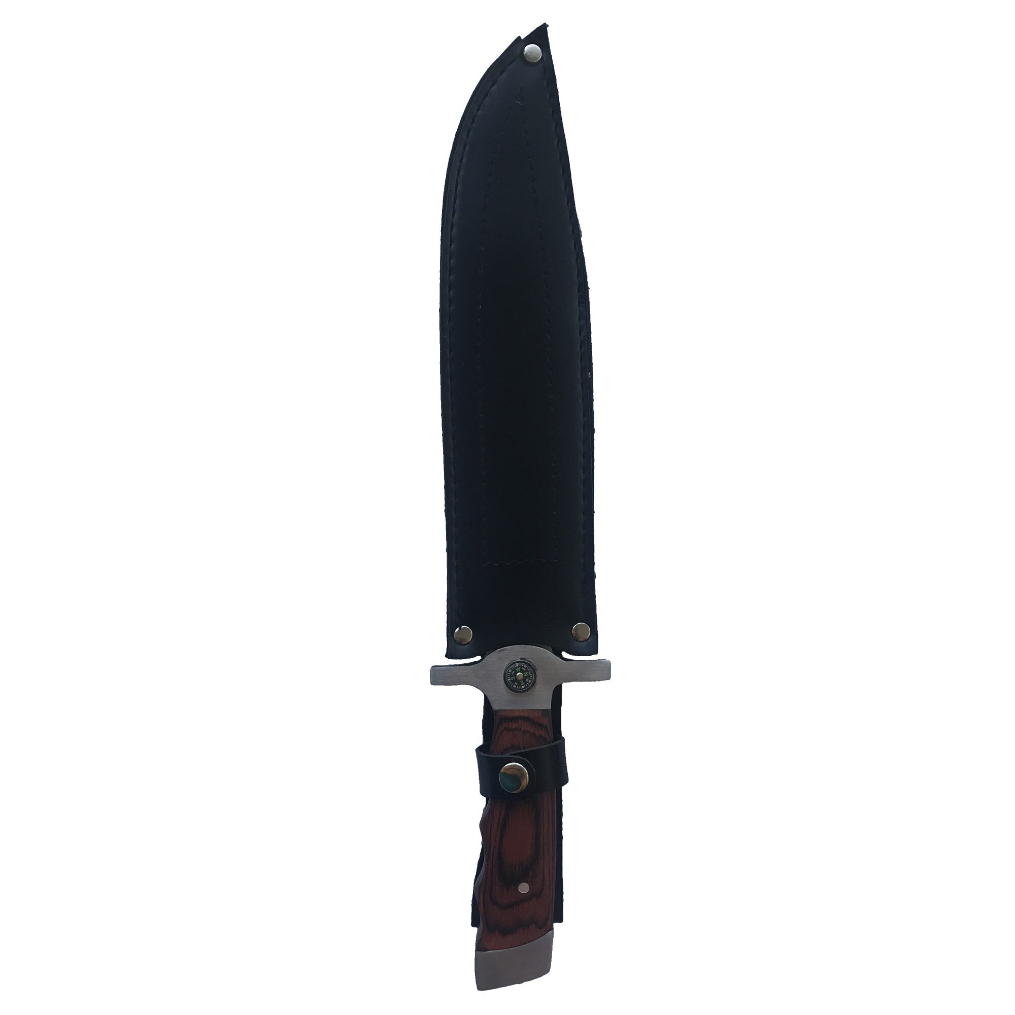Set Cutit Baioneta Predator-4E, Spear Point Interceptor Full Tang cu ...