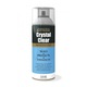 Spray lac transparent lucios Rust Oleum 400ml - eMAG.ro