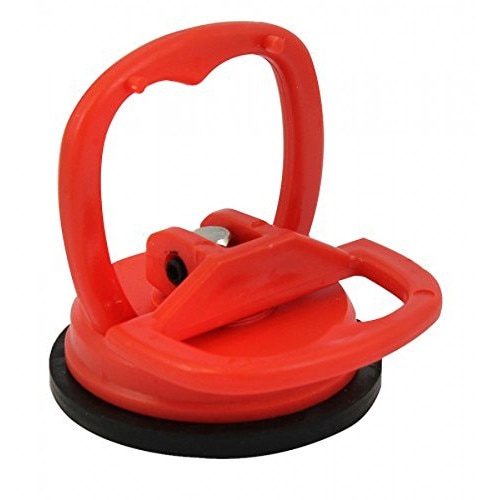 Ventuza cu maner Dekton, DT85914 - eMAG.ro