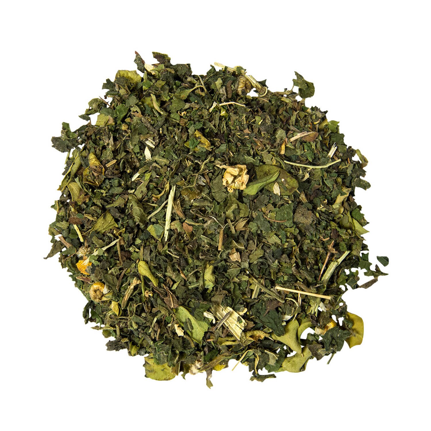 Ceai verde BIO Detox - Night - eMAG.ro