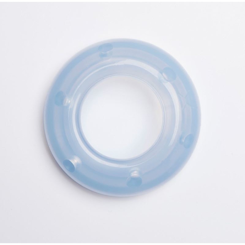 Pesar Cerclaj tip ASQ cu perforatii, Medstoria, ARABIN, Obstetrica ...