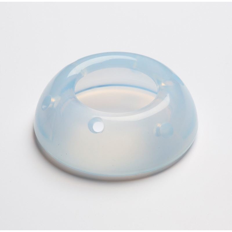 Pesar Cerclaj tip ASQ cu perforatii, Medstoria, ARABIN, Obstetrica ...