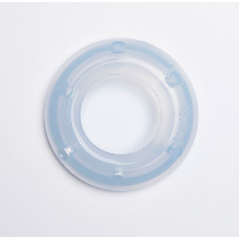 Pesar Cerclaj tip ASQ cu perforatii, Medstoria, ARABIN, Obstetrica ...