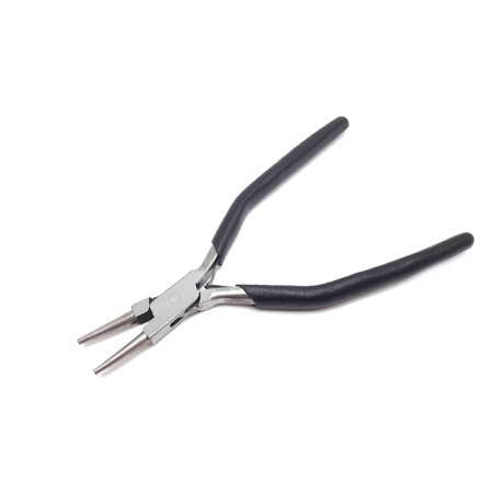 Cleste Lung Varf Plat, GT-1222 - eMAG.ro