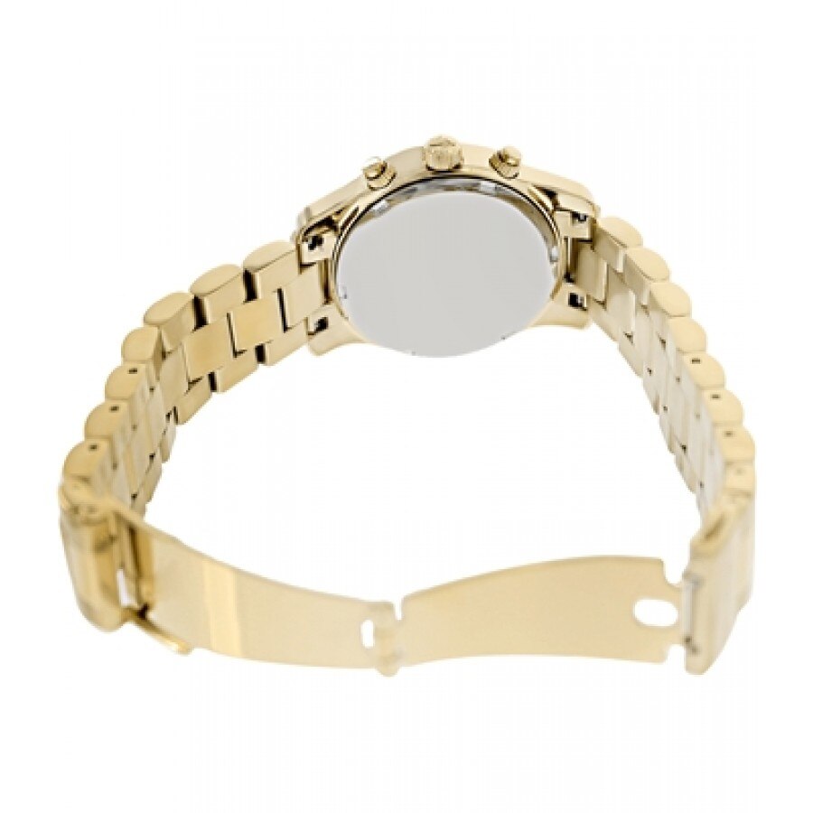 Ceas de dama Michael Kors MK5384 - eMAG.ro