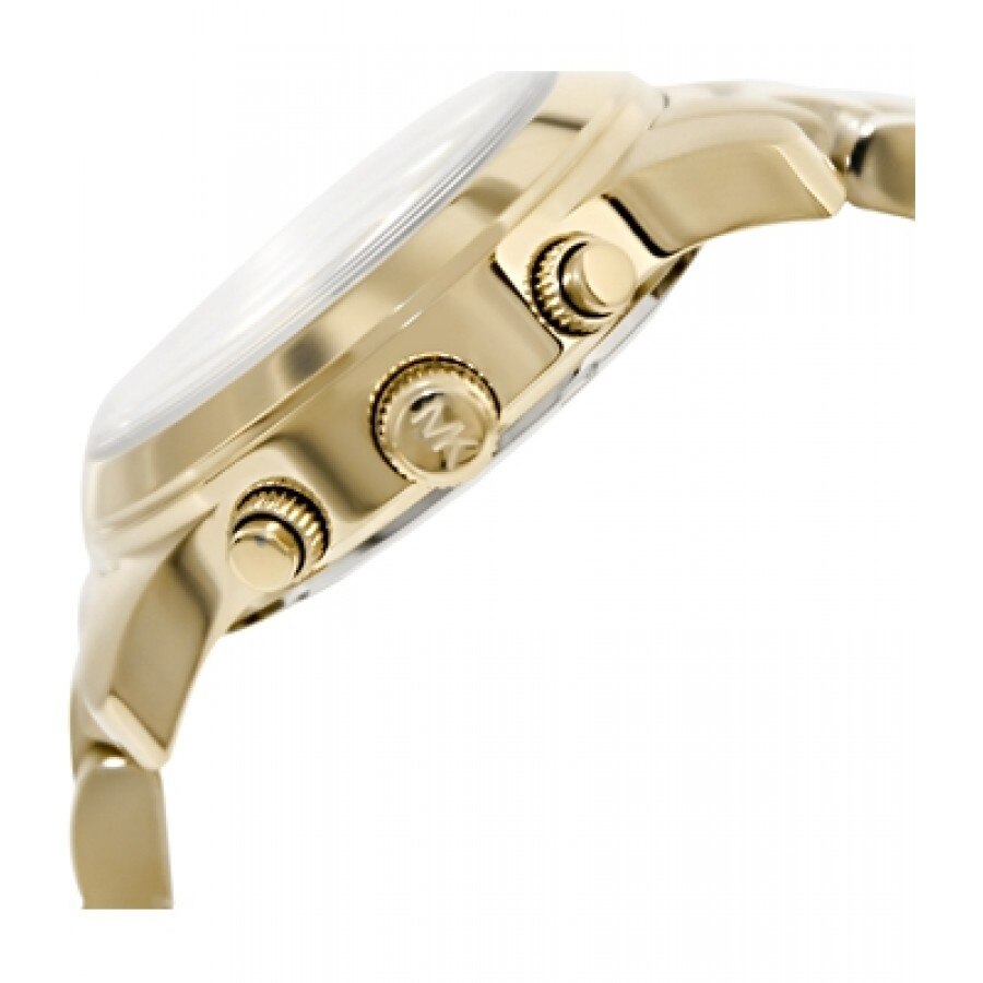 Ceas de dama Michael Kors MK5384 - eMAG.ro