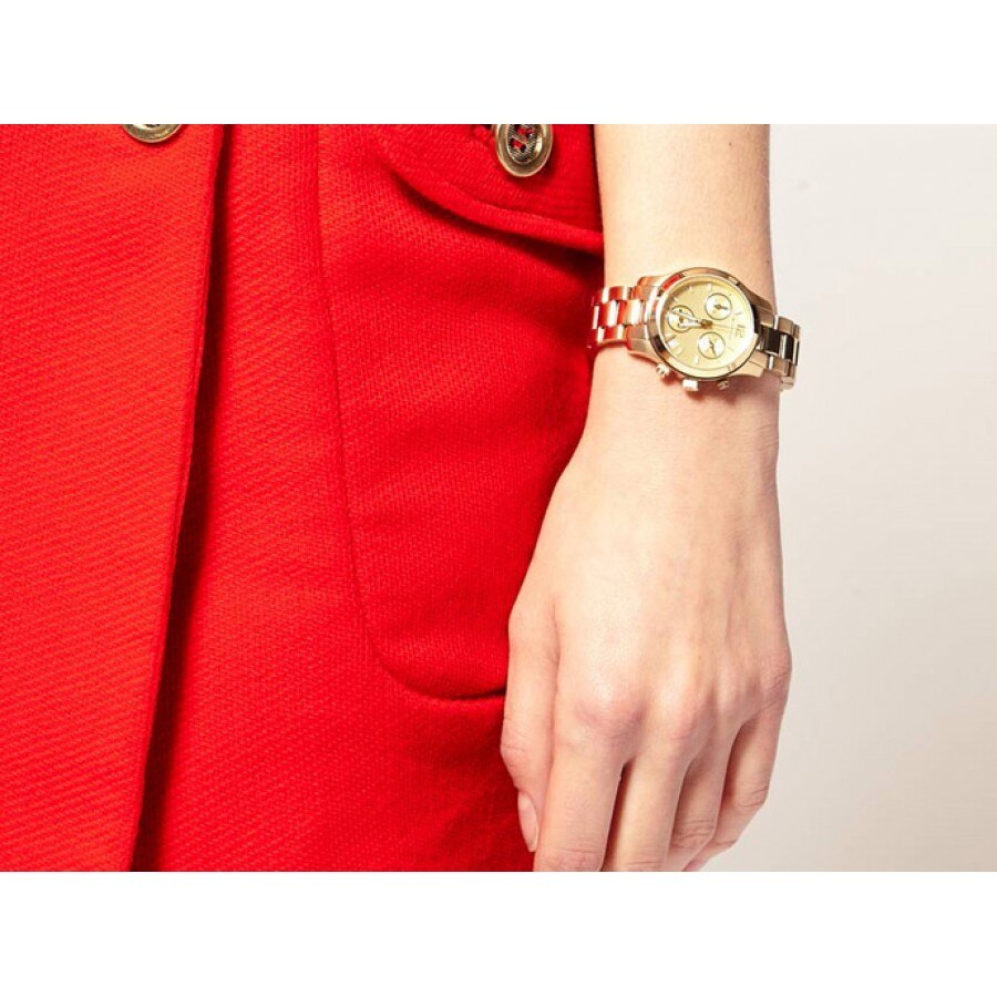 Ceas de dama Michael Kors MK5384 - eMAG.ro
