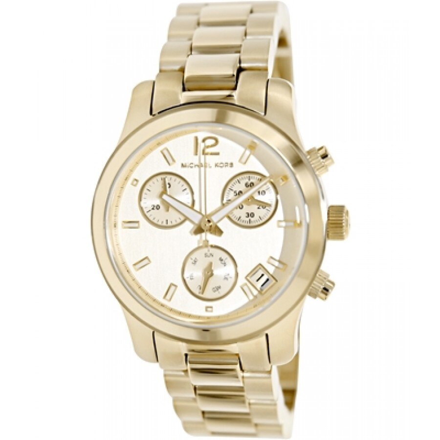 Ceas de dama Michael Kors MK5384 - eMAG.ro