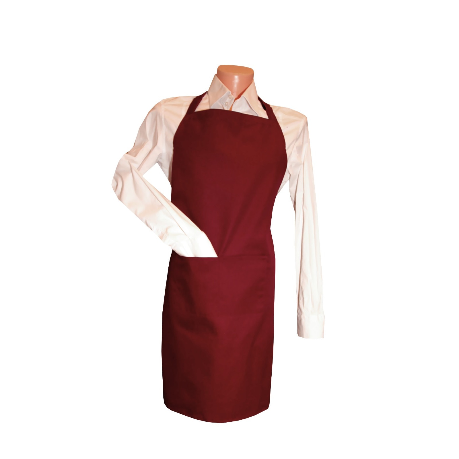 Sort bucatar ospatar ,visiniu - eMAG.ro