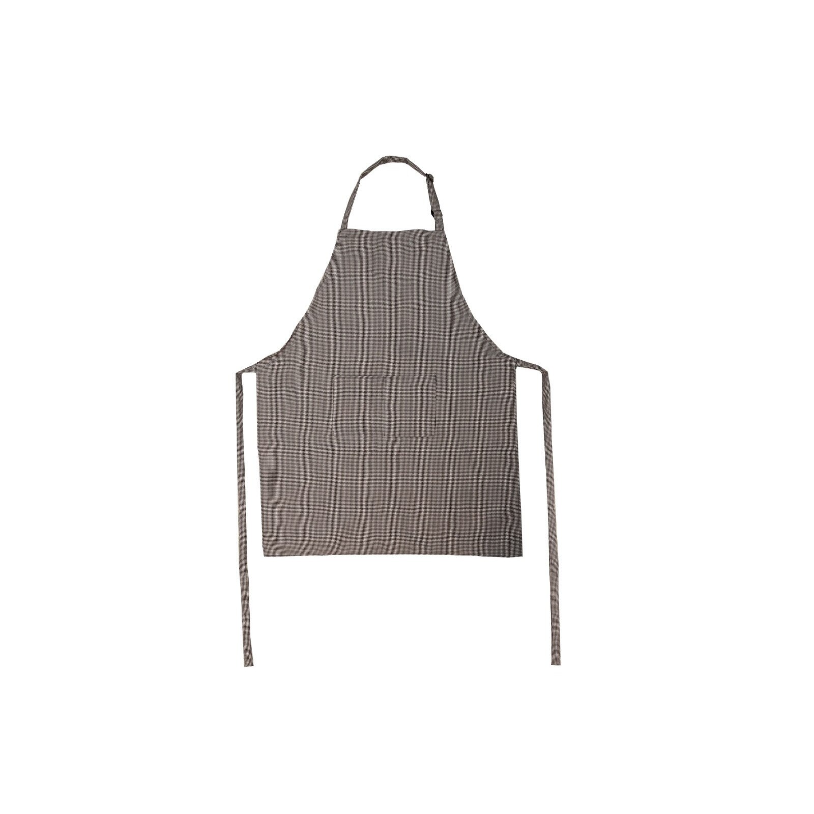 Sort bucatar ospatar ,alb negru - eMAG.ro