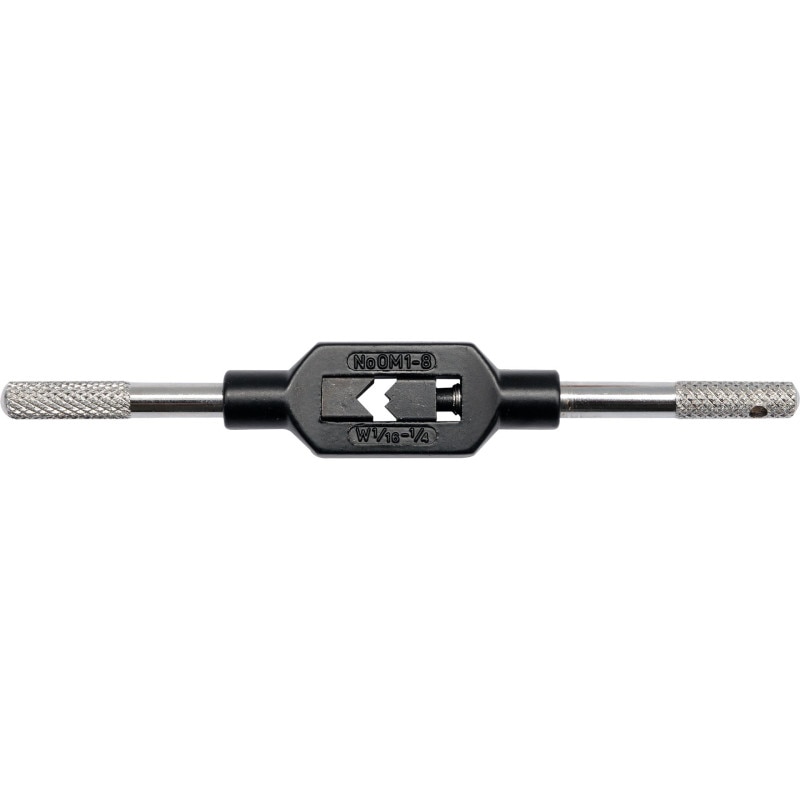 Port Tarod M3-M12 200MM YT-2992 - eMAG.ro