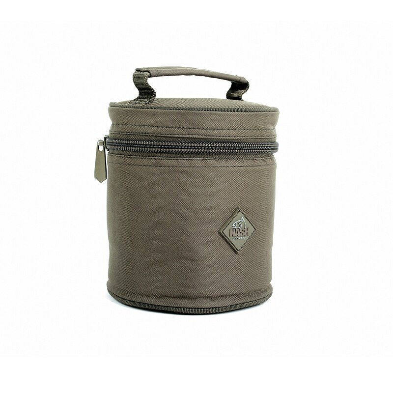 Неопренов калъф Nash Stove Bag - eMAG.bg