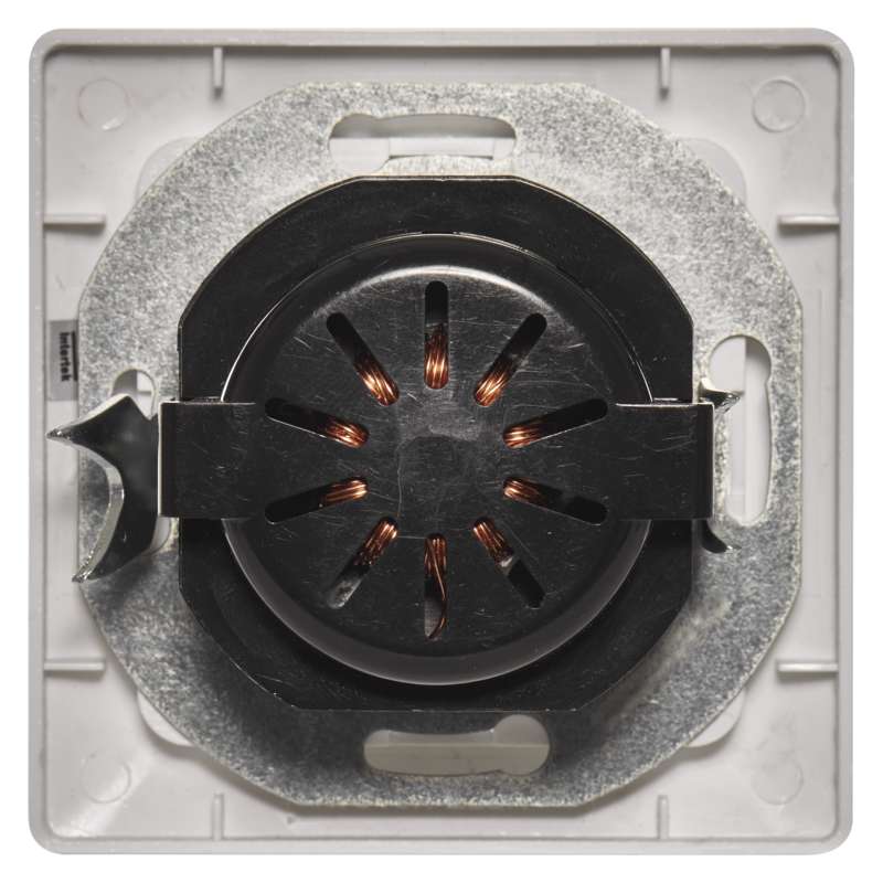 Intrerupator/Dimmer LED, 230V, alb, Emos A6003.0 - eMAG.ro