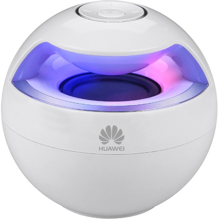 Boxa portabila Huawei, Bluetooth - eMAG.ro