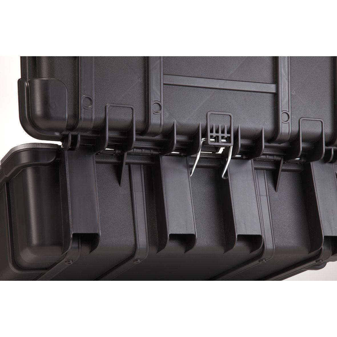 Keter Technican box szerszámos láda - eMAG.hu