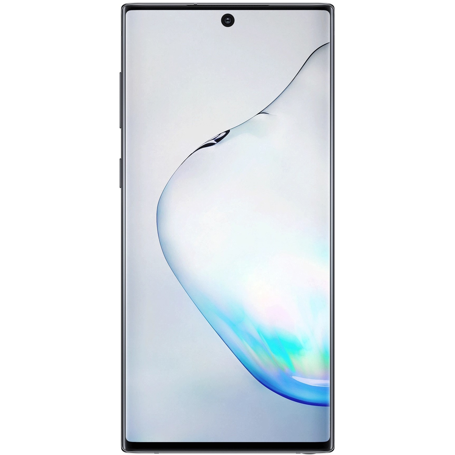 Смартфон Samsung Galaxy Note 10, Aura Black SM-N970FZKDBGL - eMAG.bg