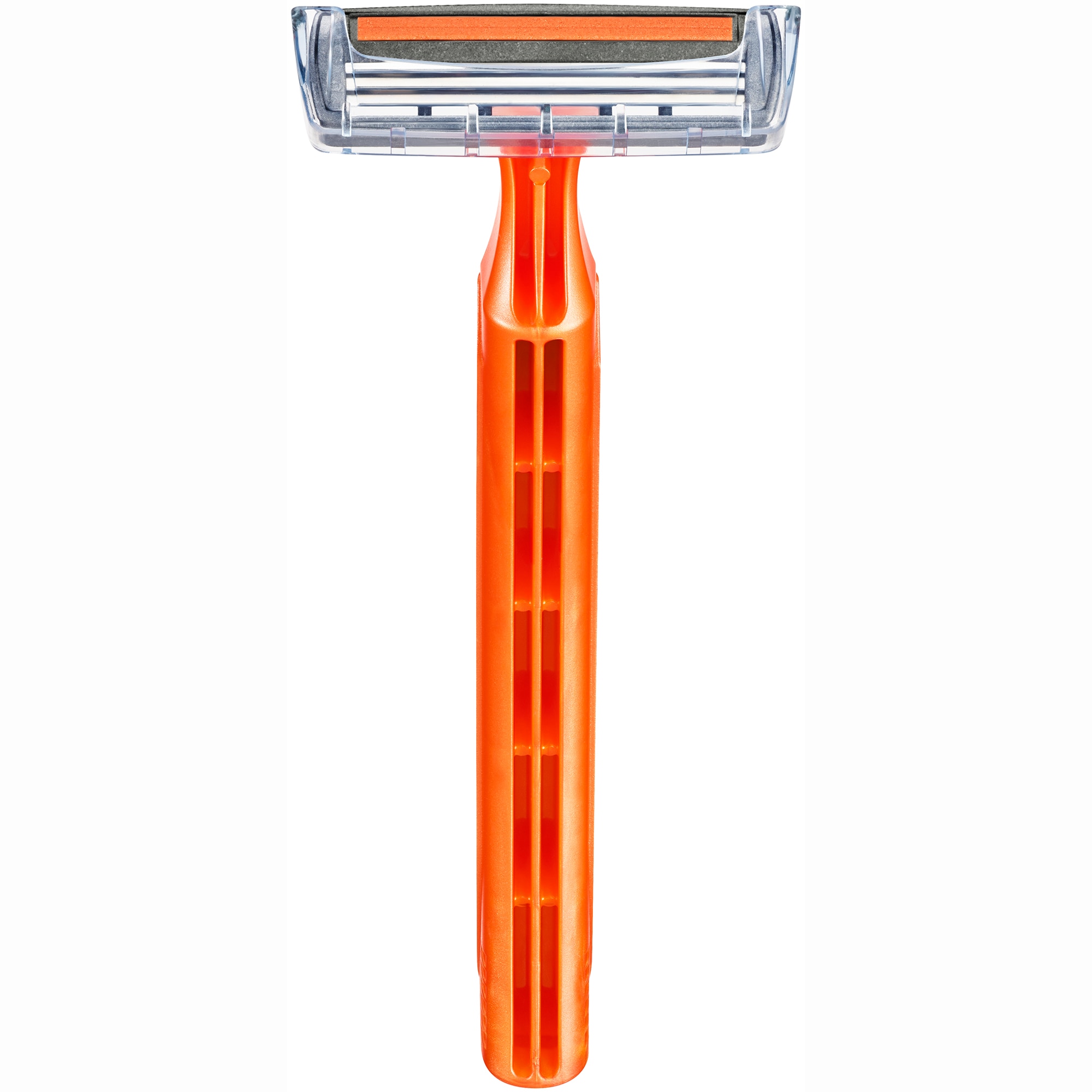 BIC 3 Sensitive Borotva, Férfiaknak, 6 db - eMAG.hu