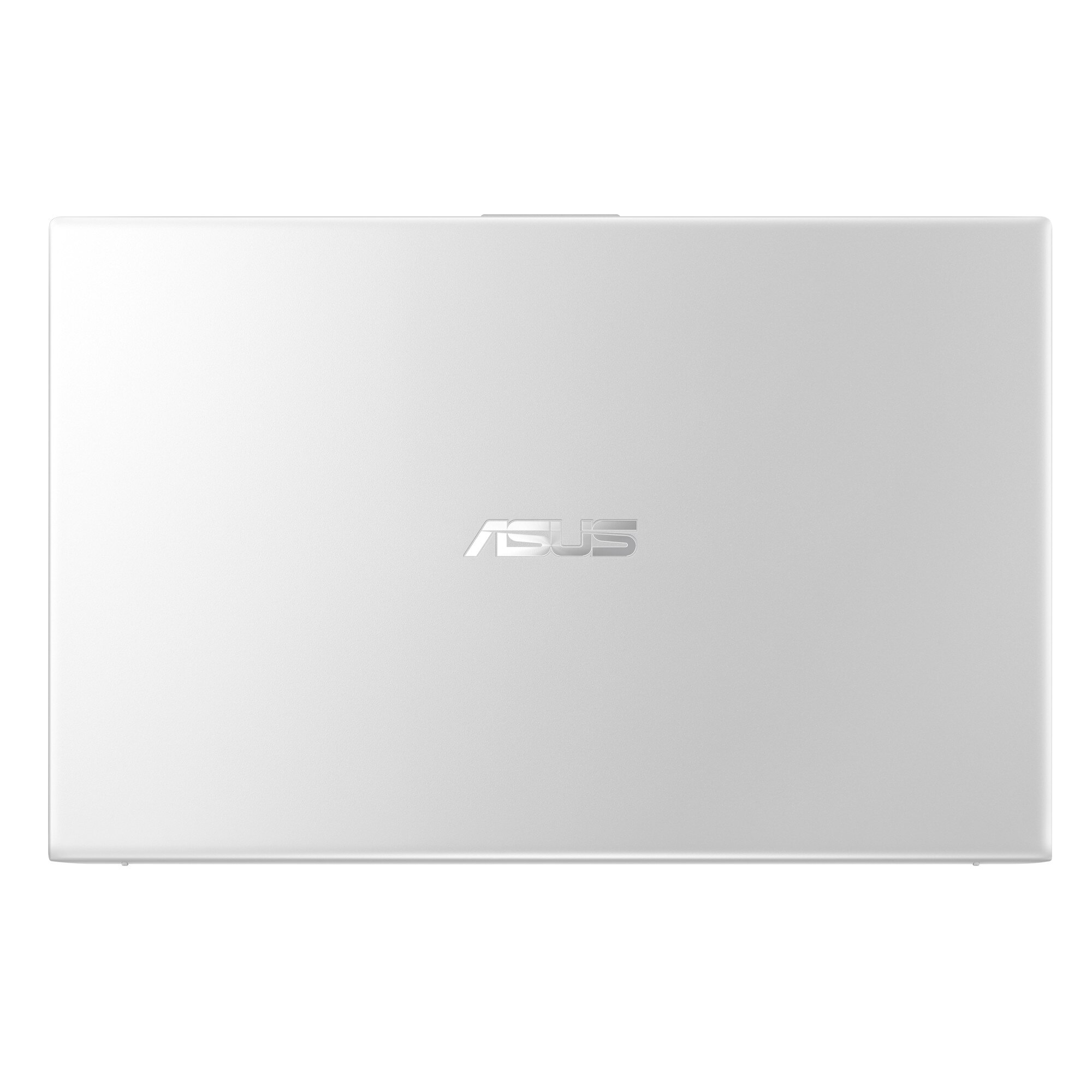 Asus VivoBook X512JA-BQ583 15,6" FullHD laptop, Intel® Core™ i5-1035G1, 8GB, 256GB M.2 SSD ...