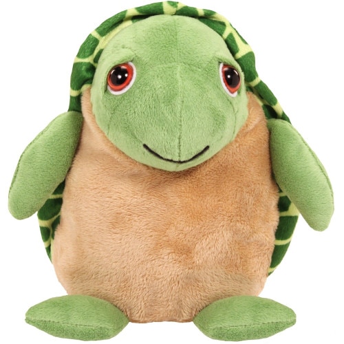 Плюшена играчка Pop Out Pets, Океан - eMAG.bg