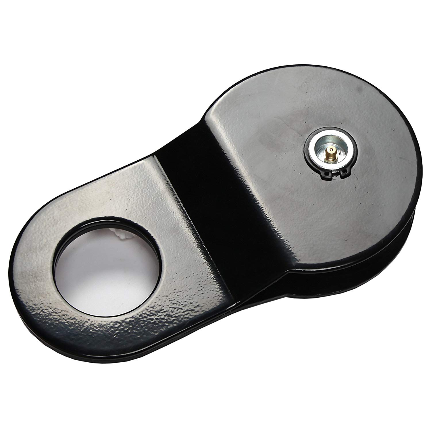 Scripete 8T - eMAG.ro