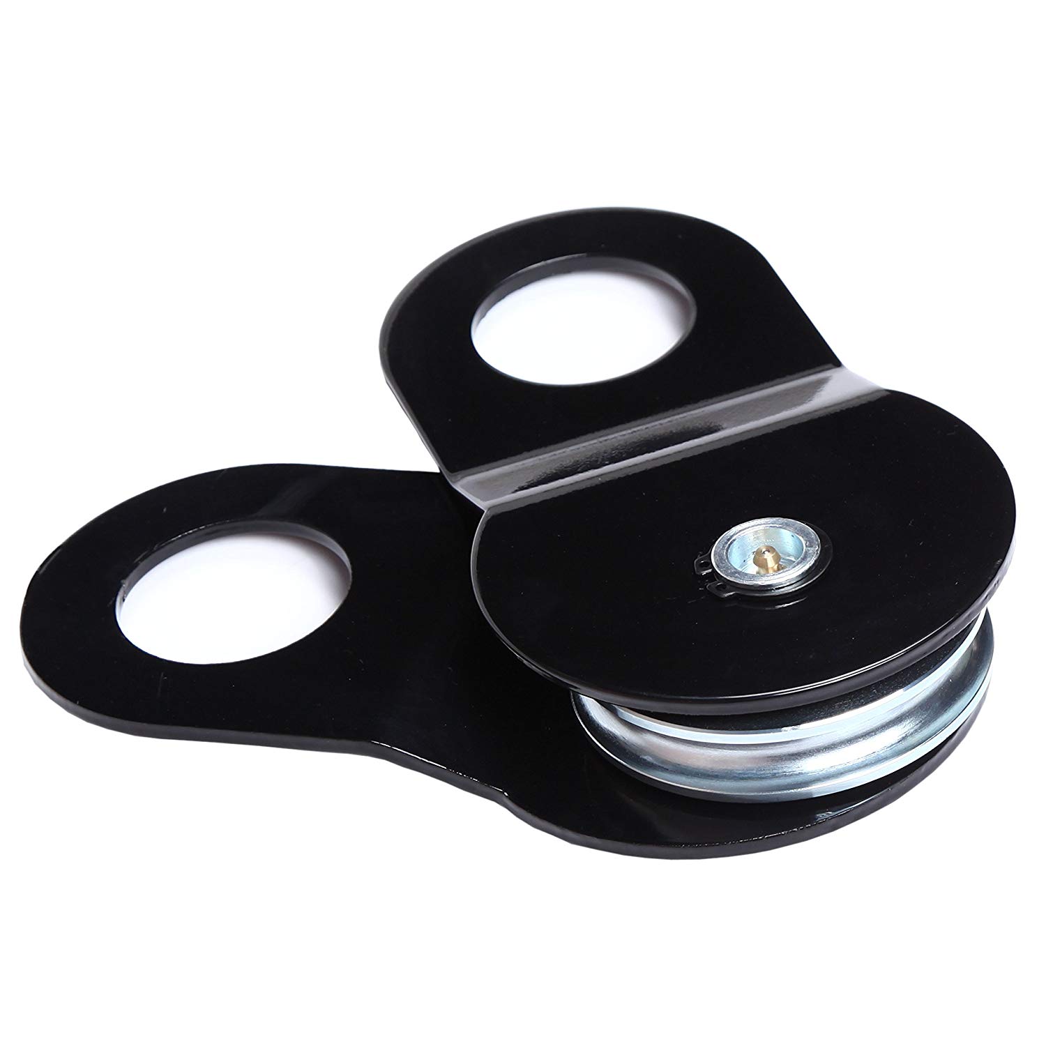 Scripete 8T - eMAG.ro