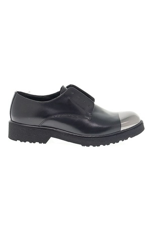 Pantofi dama, Cult, Negru, CULT101970, 41 - eMAG.ro