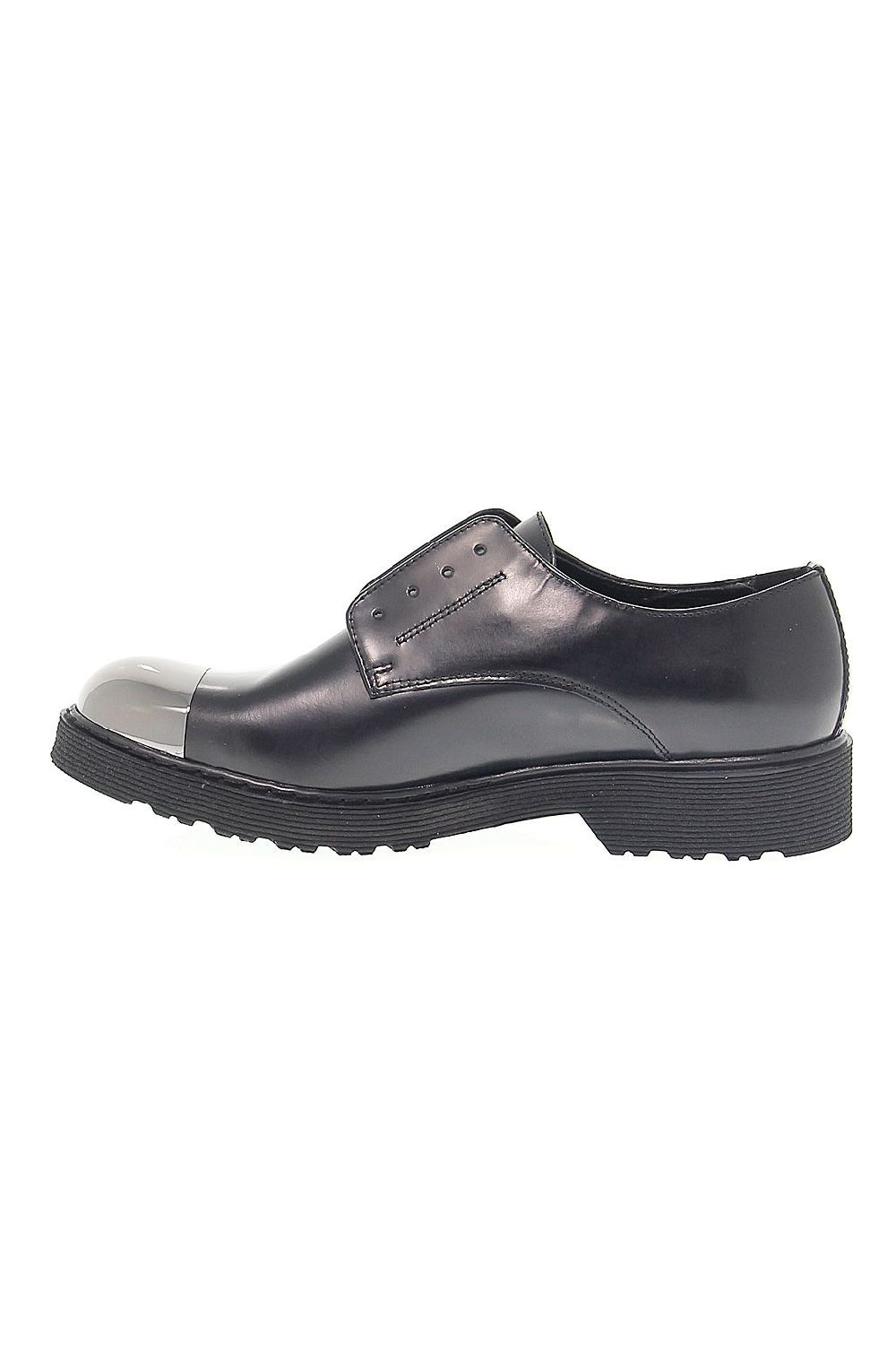 Pantofi dama, Cult, Negru, CULT101970, 41 - eMAG.ro