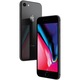 Telefon mobil Apple iPhone 8, 128GB, Space Grey - eMAG.ro