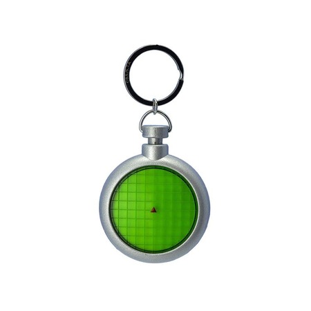 Breloc Dragon Ball Z Scanner - eMAG.ro