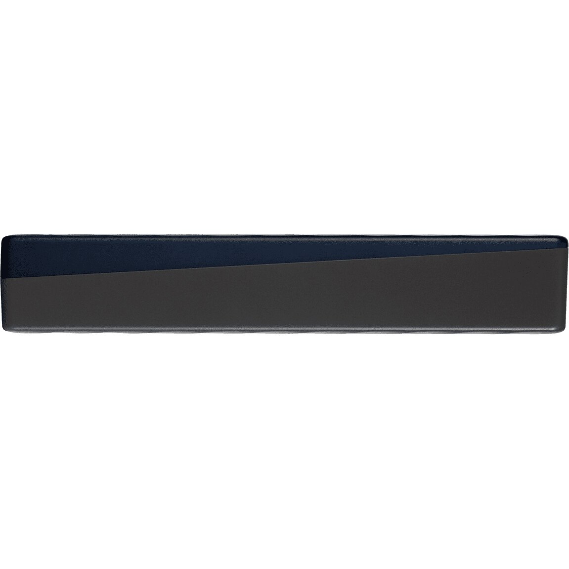  WD My Passport For Mac 5TB 2 5 USB 3 2 Gen1 Type C