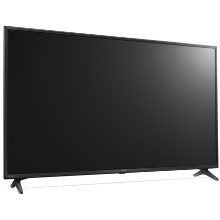 LG 65UM7000PLA Smart LED Televízió, 165 cm, 4K Ultra HD, HDR, webOS ...