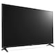 LG 65UM7000PLA Smart LED Televízió, 165 cm, 4K Ultra HD, HDR, webOS ...
