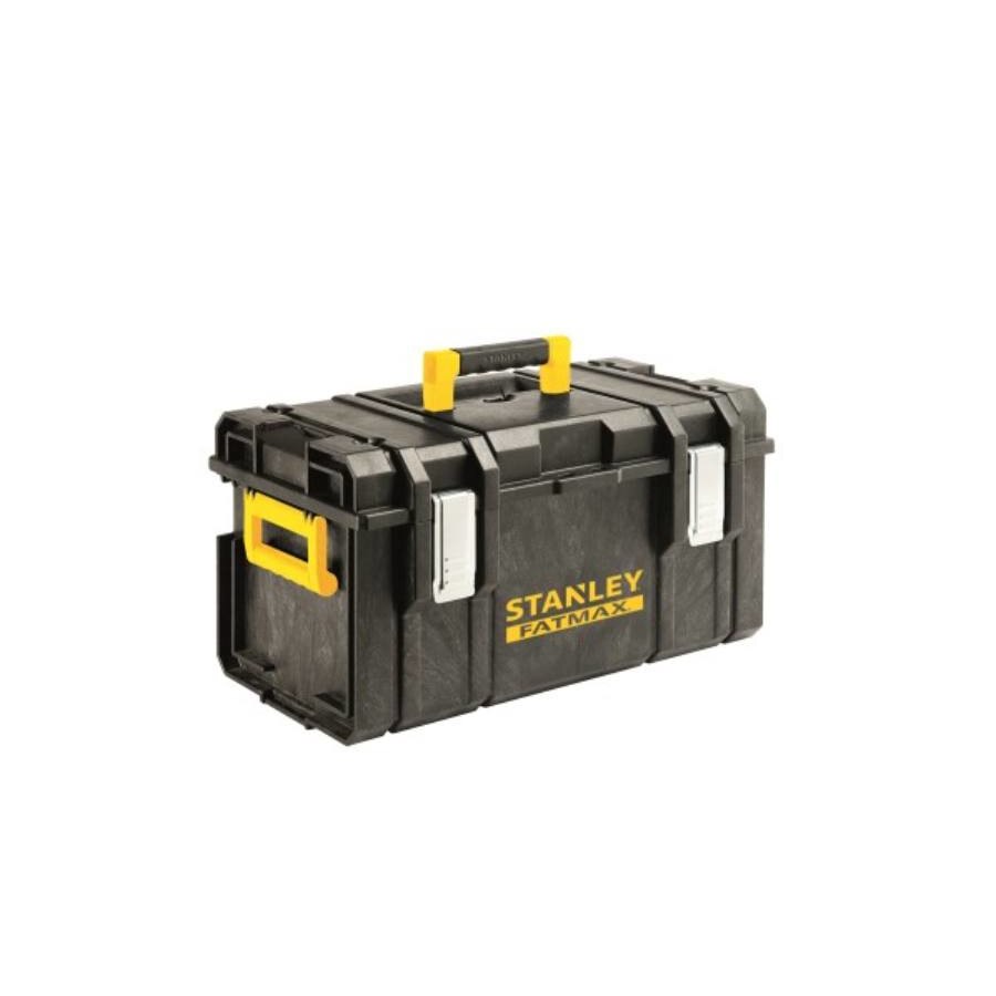 Fatmax Ds300 Toughsystem Koffer Fmst1-75681 - eMAG.hu