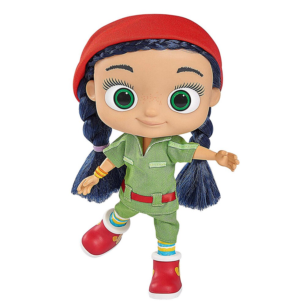 Set Jucarie Simba Wissper Water World Play - eMAG.ro