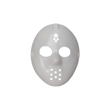 Masca Jason - eMAG.ro