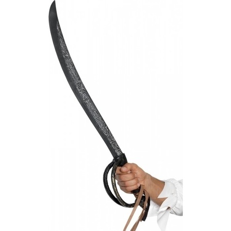 Sabie Pirat 70 cm - eMAG.ro