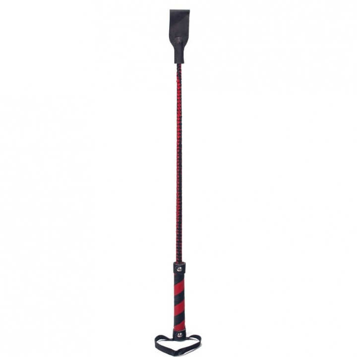 Бондидж Devil Sticks 26 инча черна - eMAG.bg