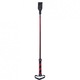 Cravasa, Devil Sticks, neagra, 66 cm - eMAG.ro