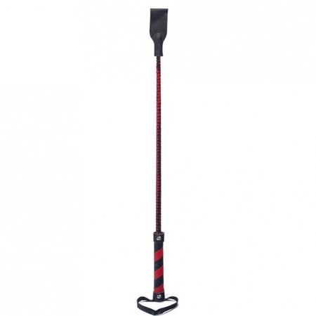 Бондидж Devil Sticks 26 инча черна - eMAG.bg