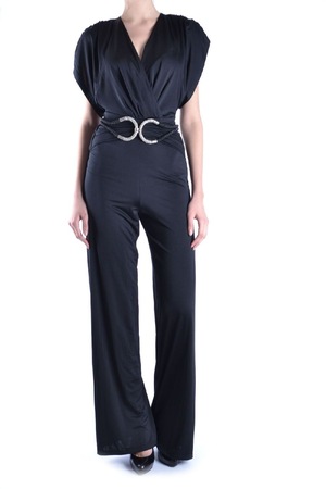 Rochie dama, Balizza, Negru, MCBI12940, 38 - eMAG.ro