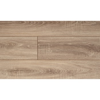 Cauți parchet laminat nuc? Alege din oferta eMAG.ro