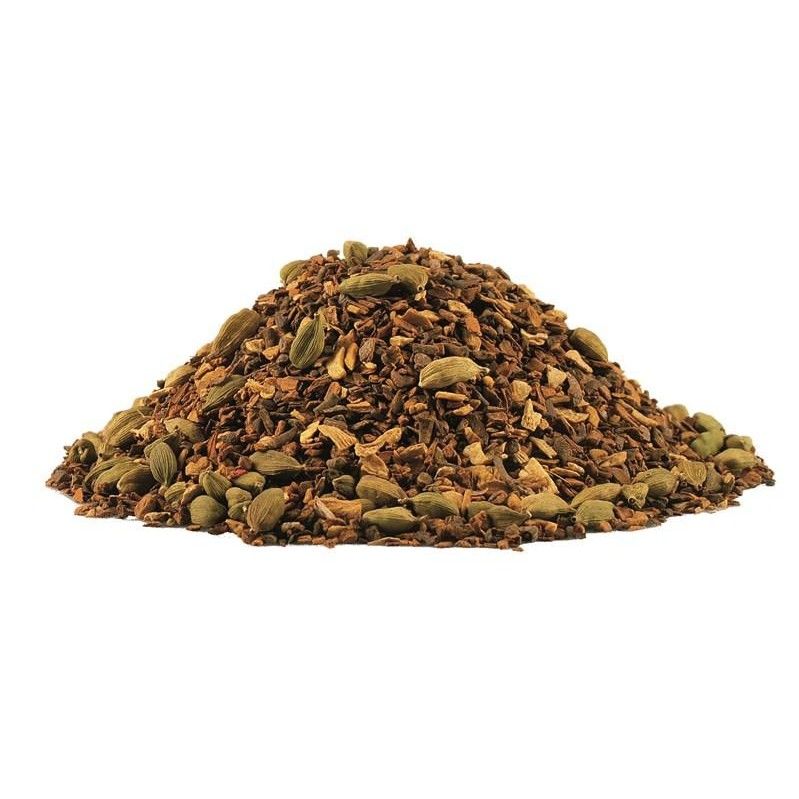 Ceai plante "Radacina vietii", 100g - eMAG.ro